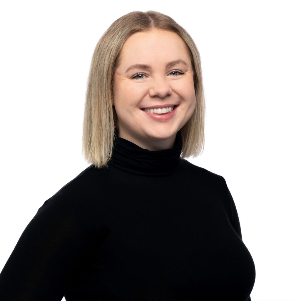 Meet The Team | Keystone Click