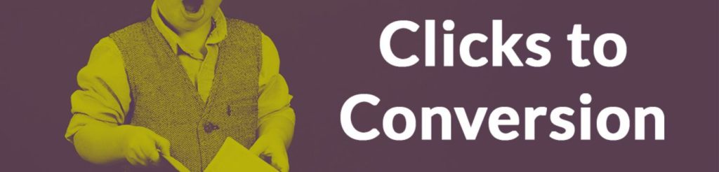 Clicks to Conversion: Creating a Successful Content Marketing Strategy ...