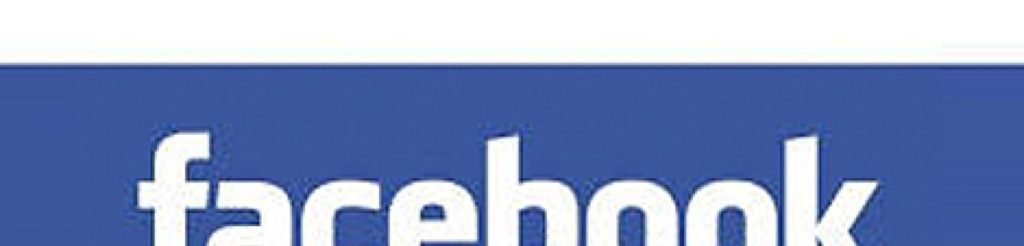 The Many Faces of Facebook - Keystone Click