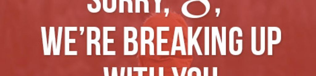 Goodbye Google Plus! - Keystone Click