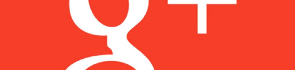 Steps to creating a Google+ account - Keystone Click