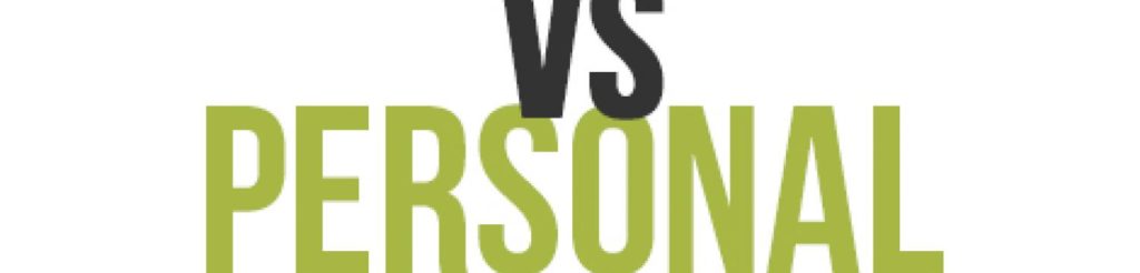 Online Social Networks- The Professional And Personal Value | Keystone ...