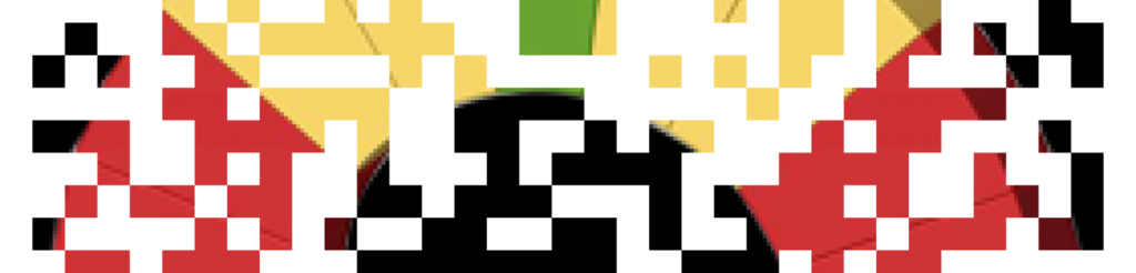 3 QR Code Campaigns That Are Home Runs - Keystone Click