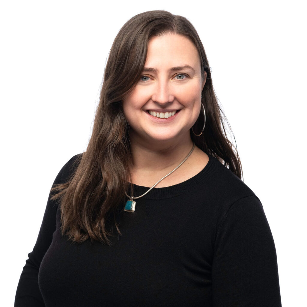 Meet the Team - Keystone Click