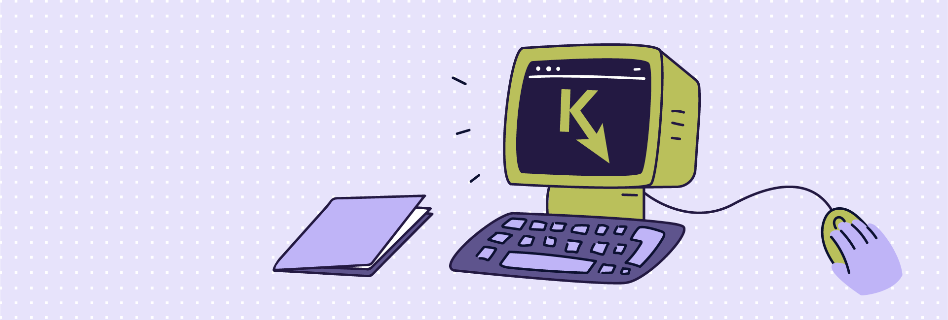 How To Write Better Prompts: 5 Real-World Tips For Business Leaders ...